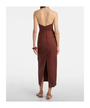 Posse Sabine Dress