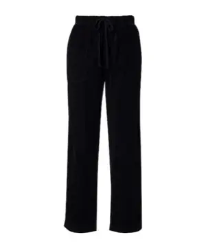 Velvet By Graham & Spencer Cotton Corduroy Pants
