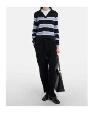 Velvet By Graham & Spencer Cotton Corduroy Pants