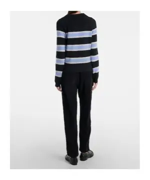 Velvet By Graham & Spencer Cotton Corduroy Pants