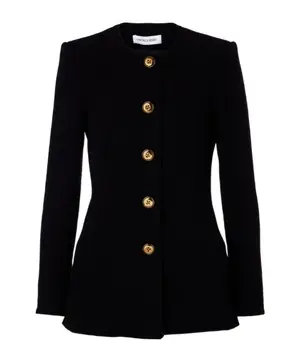 Veronica Beard Jessup Blazer