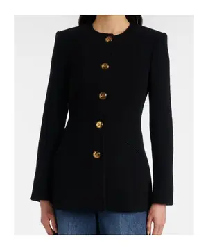Veronica Beard Jessup Blazer
