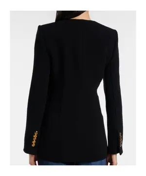 Veronica Beard Jessup Blazer