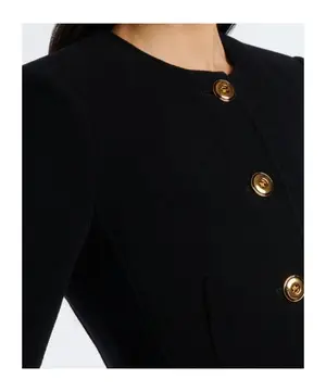 Veronica Beard Jessup Blazer
