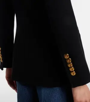 Veronica Beard Jessup Blazer