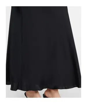 Rabanne Chain-detail Maxi Skirt