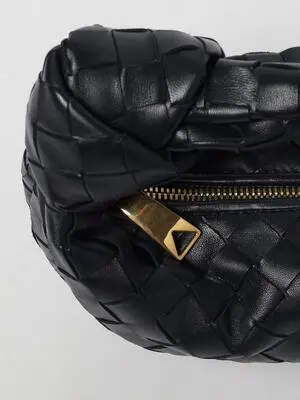 Bottega Veneta Handbag