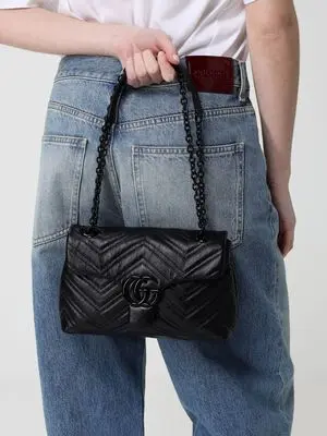 Gucci Mini Bag