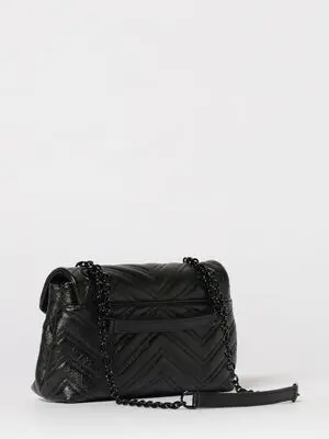 Gucci Mini Bag