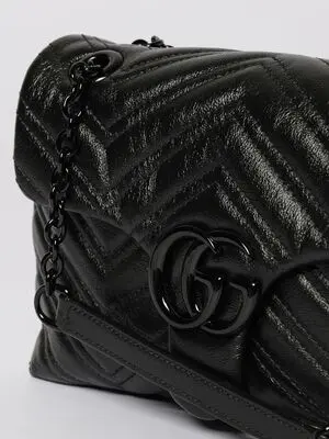 Gucci Mini Bag