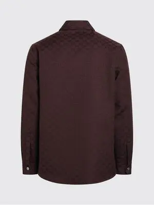 Gucci Jacket