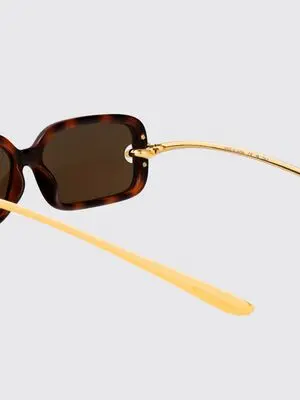 Bottega Veneta Sunglasses