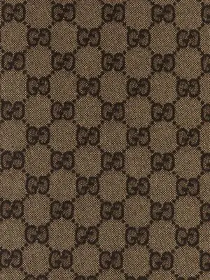 Gucci Scarf