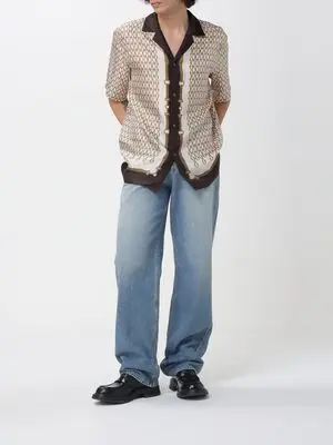 Gucci Shirt