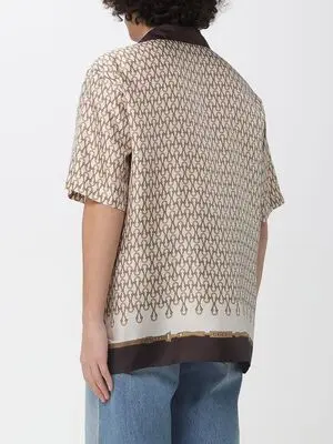 Gucci Shirt