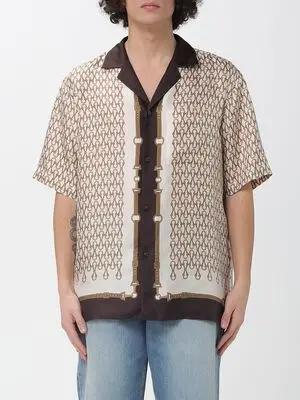 Gucci Shirt - Red