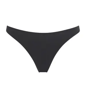 SKIMS Cotton Everyday Thong