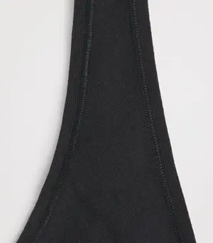 SKIMS Cotton Everyday Thong