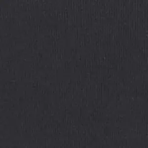 SKIMS Cotton Everyday Thong