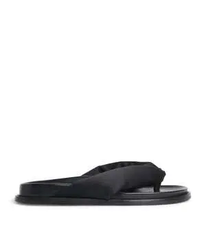 Camilla And Marc Sandals For Women