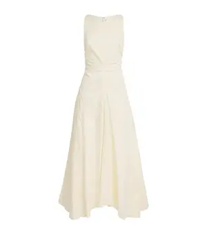 Camilla And Marc Day Dresses For Women