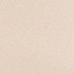 Loewe Leather Pebble Mules - Beige