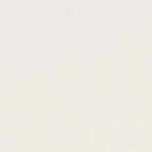 RIVIERE Leather Barcelona Placemat