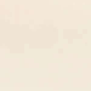 RIVIERE Leather Barcelona Tray