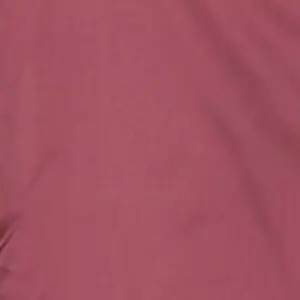 Max Mara Water-repellent Padded Jacket With Hood