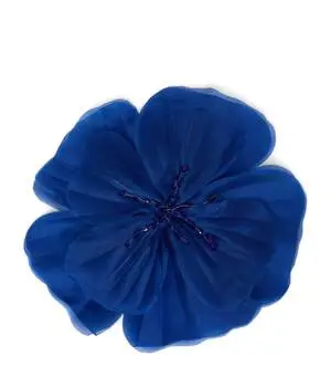 Marina Rinaldi Pins And Brooches