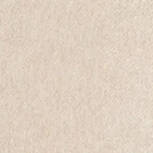 Max Mara Cashmere Hooded Scarf