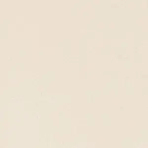 Max Mara Boxy Logo T-shirt - Grey