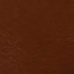 Miu Miu Leather Pouch Keyring