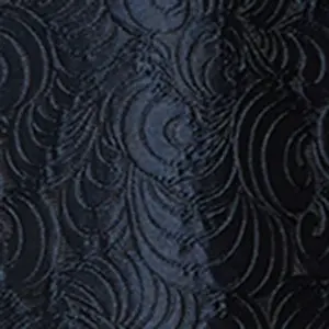 Max Mara Crystal Jacquard Midi Dress