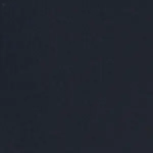 Max Mara Sash-tie Blazer - Navy