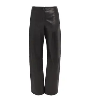 Khaite Pants For Women
