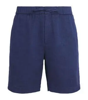 Frescobol Carioca Shorts For Men