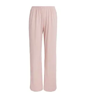 Leset Sweatpants For Women
