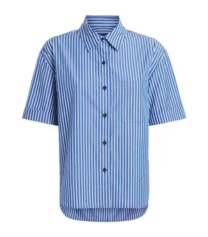 Rag & Bone Button Up Shirts For Women