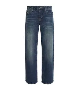 Frame Low Rise Jeans For Women