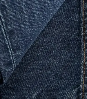 FRAME The Saturday Straight Jeans