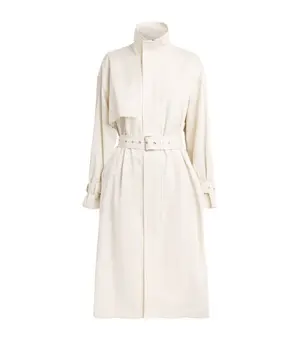 Frame Coats For Women
