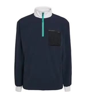MALBON Cascade Windshirt