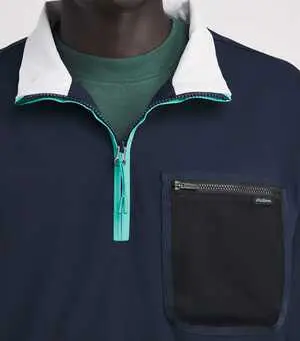 MALBON Cascade Windshirt