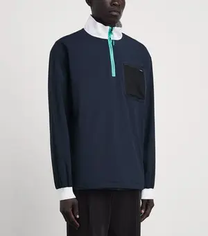 MALBON Cascade Windshirt
