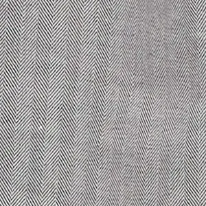Falke Cotton Herringbone Weave Boxer Shorts