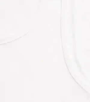 Falke Egyptian Cotton Vests