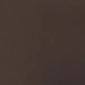 NIKESKIMS Studio Stretch 26' Leggings - Brown