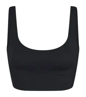 Nikeskims Scoop Neck Sports Bras