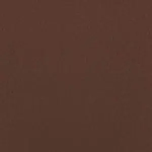 NIKESKIMS Bike Shorts - Brown
